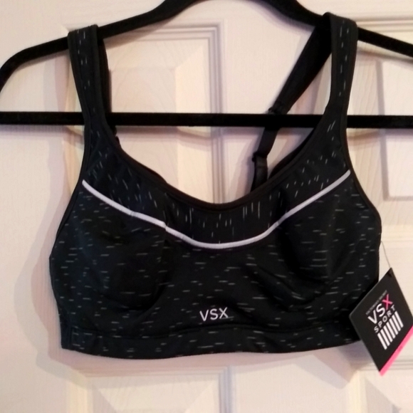 Victoria's Secret | Intimates & Sleepwear | New Victorias Secret 32b Vs ...